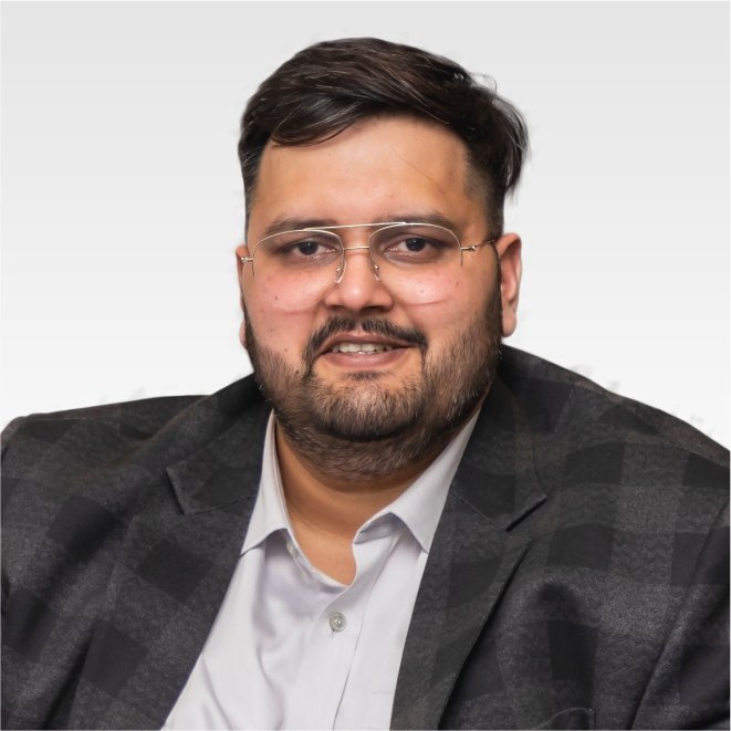 Leadership || Rungta Public School, Bhilai